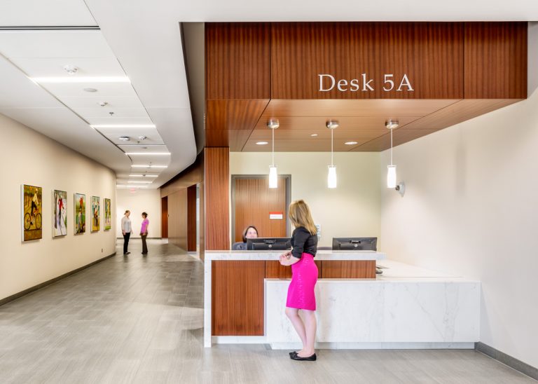 Mayo Clinic – DAHLC – FARM KID STUDIOS