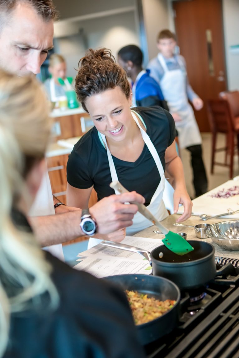 Mayo Clinic – DAHLC – FARM KID STUDIOS