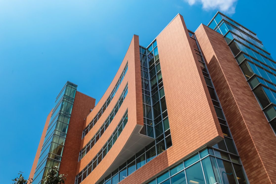 Mayo Clinic – DAHLC – FARM KID STUDIOS