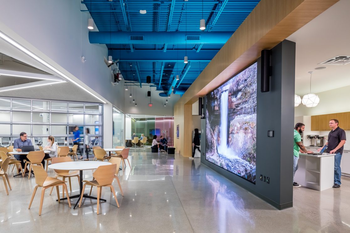 AVI Systems – FARM KID STUDIOS