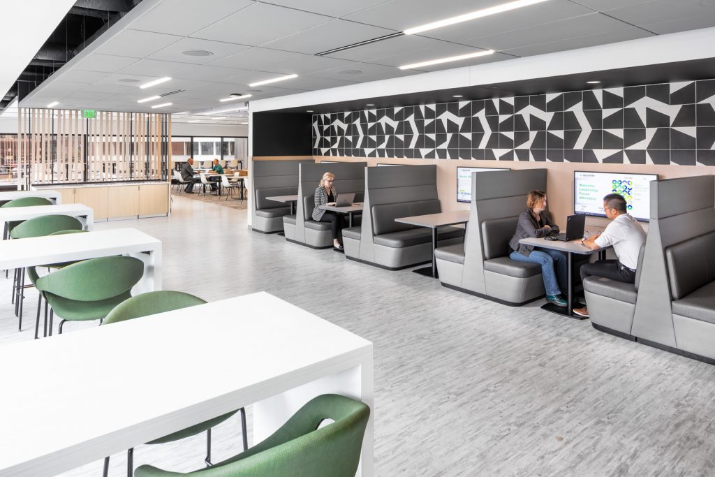 Securian – FARM KID STUDIOS