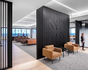 Securian – FARM KID STUDIOS