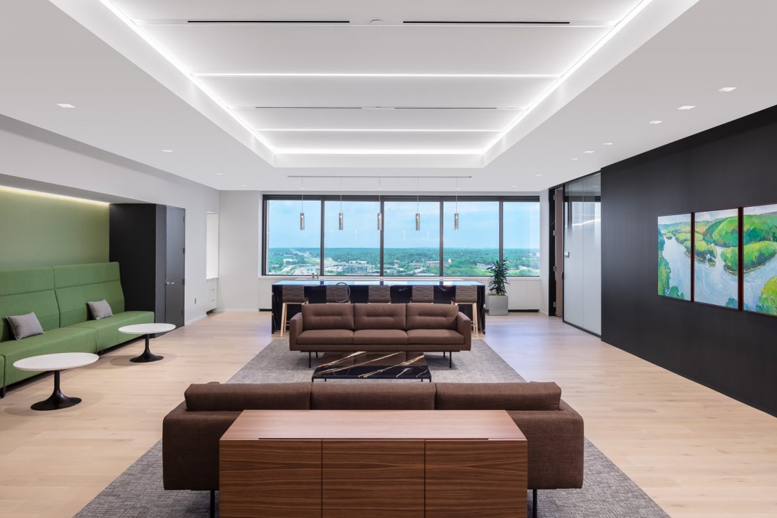 Securian – FARM KID STUDIOS