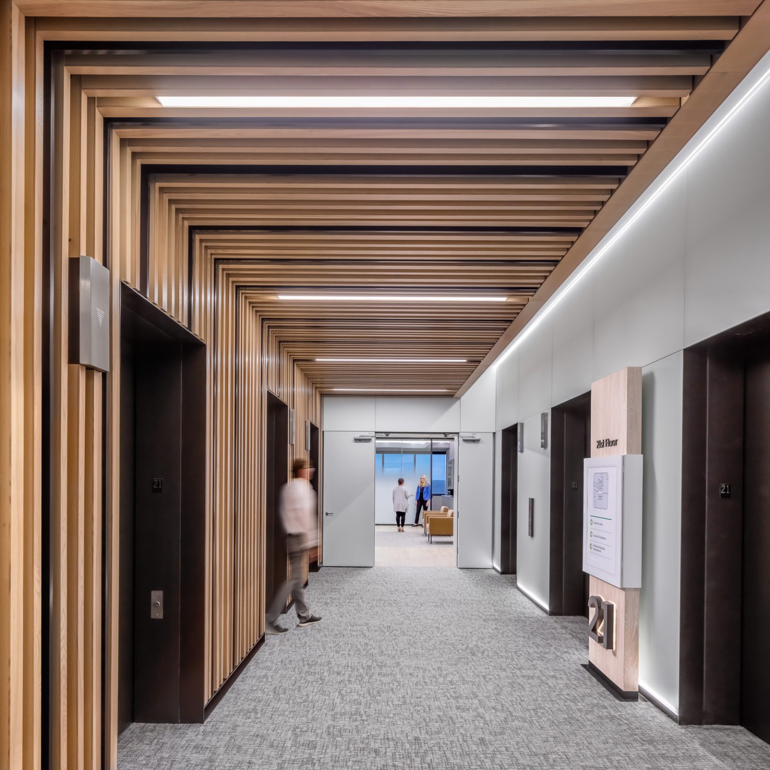 Securian – FARM KID STUDIOS