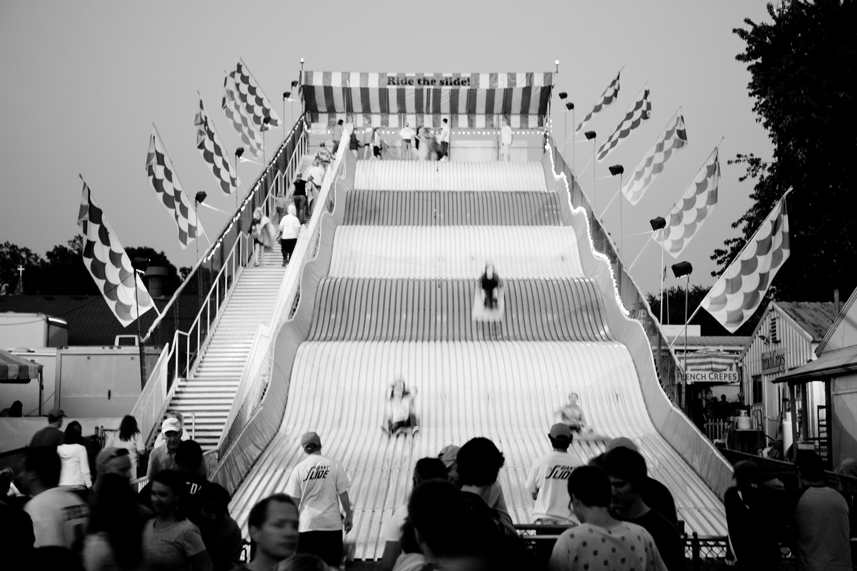 STATE FAIR – FARM KID STUDIOS