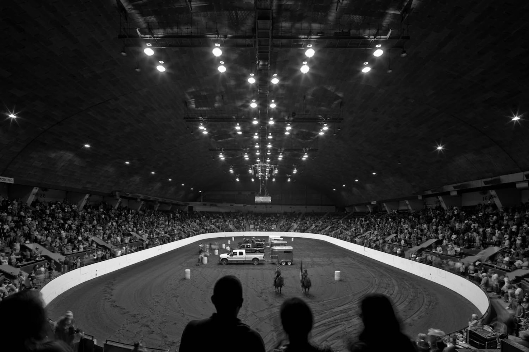 STATE FAIR – FARM KID STUDIOS