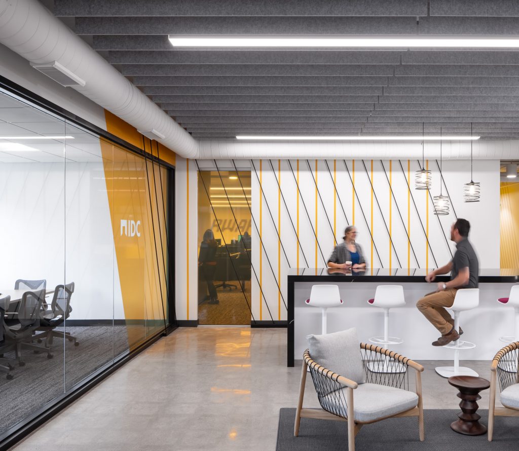 IDC Spring – FARM KID STUDIOS